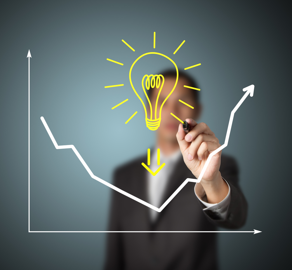 Developing Innovative Organizations By Peter Frans l IPR